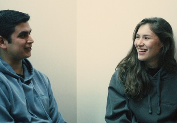 WINTER '20 EDITORIAL BY DEANGELO CORTON – Timeless Thrills