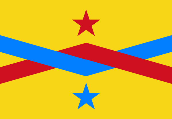 ARAZI CLUB – Timeless Thrills