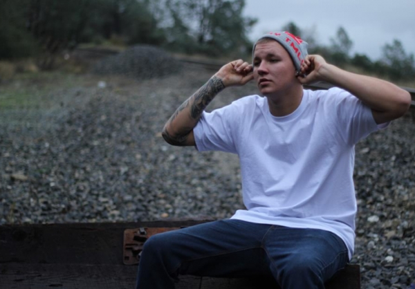 BUGBEE BY TYLER GARCIA – Timeless Thrills