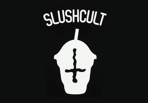 SLUSHCULT – Timeless Thrills