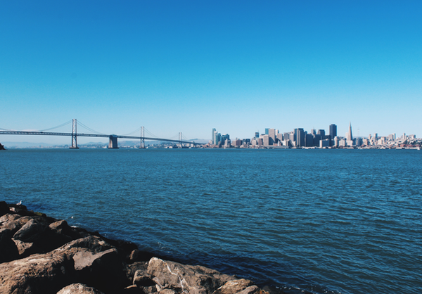TREASURE ISLAND FLEA MARKET – Timeless Thrills