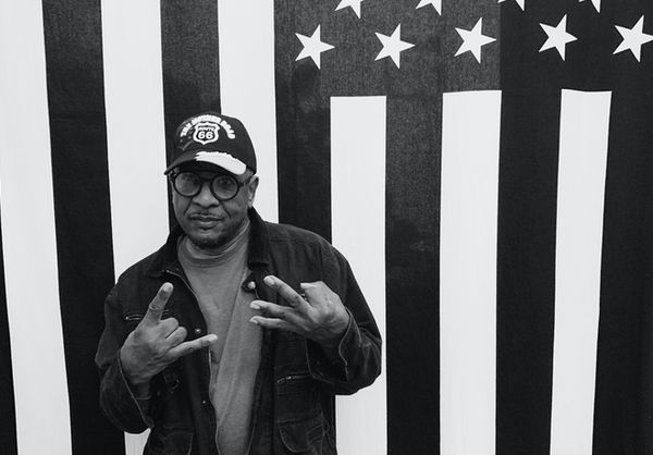 TOURNAMENT NO. 26 RECAP – Timeless Thrills