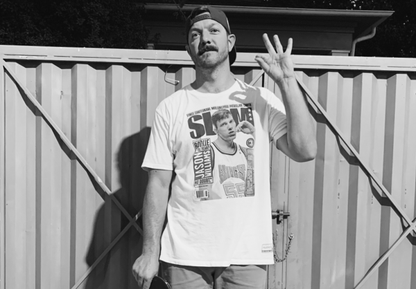 TOURNAMENT NO. 28 RECAP – Timeless Thrills